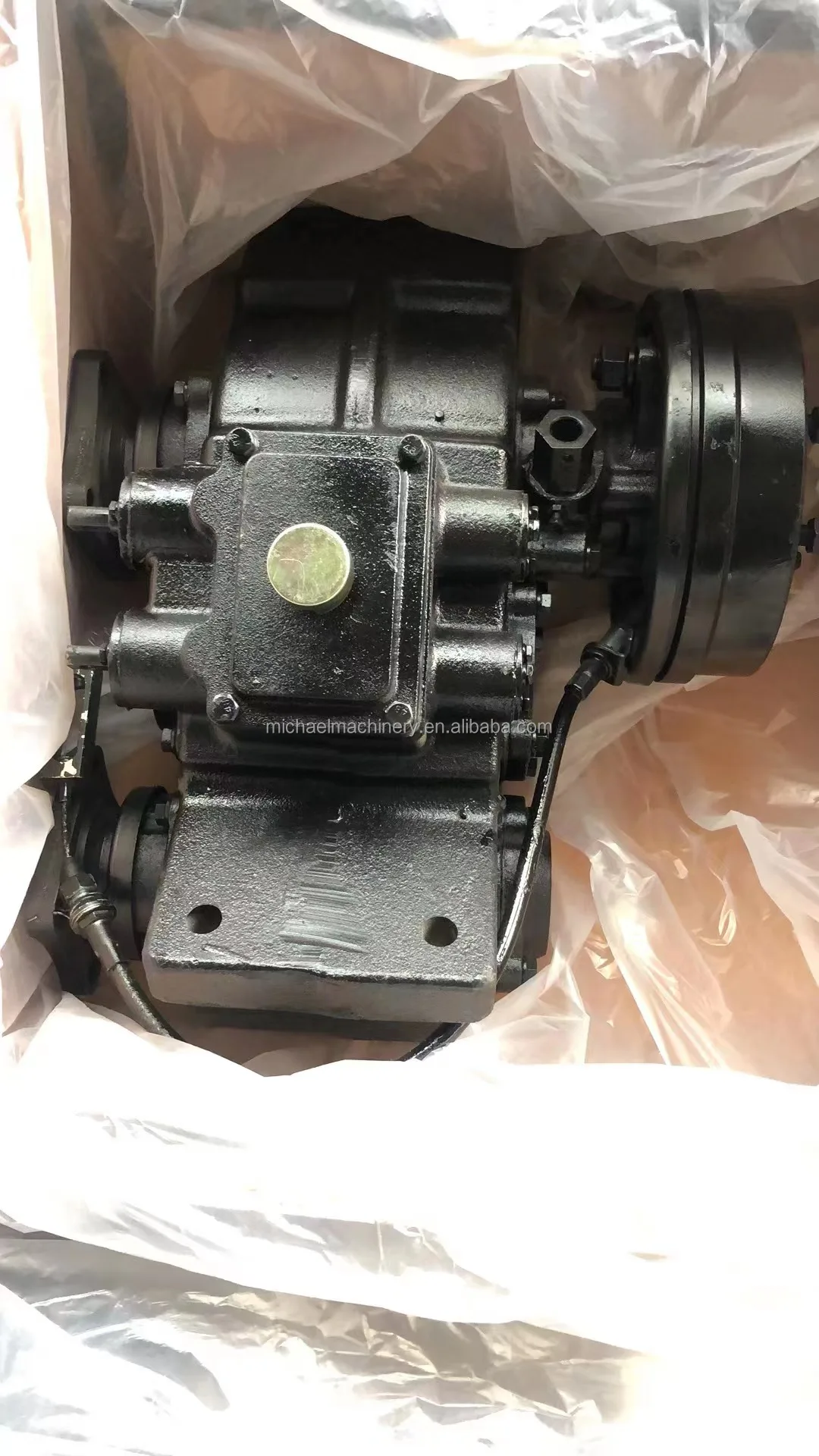 4wd รถบรรทุกเบา4x4โอนกรณี/เกียร์สำหรับ Isuzu Npr - Buy รถบรรทุก ...