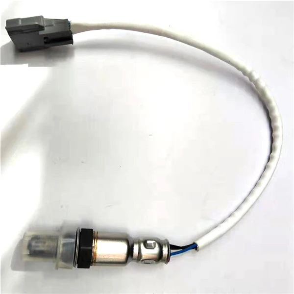 For Nissan Oem 226a0-3ra0a Oxygen Sensor - Buy 226a0-3ra0a oxygen ...