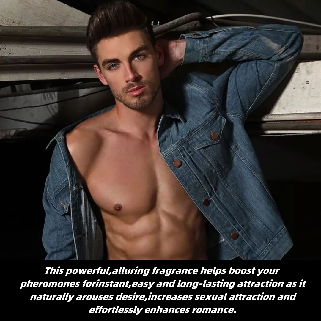 Custom Wholesale Long Lasting Unisex Brand Cologne Body Spray Luxury ...