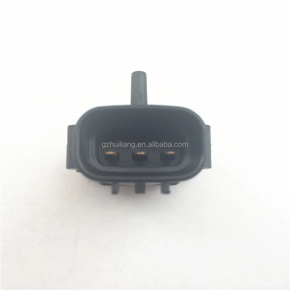 Manifold Intake Air Pressure Sensor 18590-50g10 1859050g10 89420-06040 ...