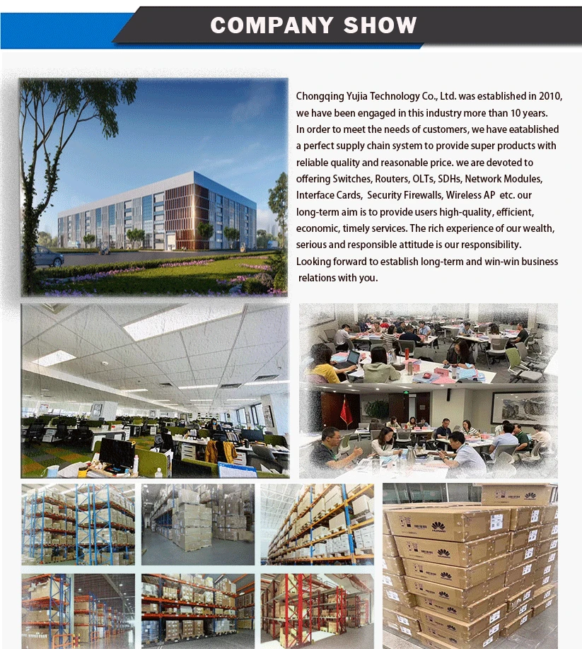 H Pe Msa 2050 Msa2050 Dual Controller Sff Lff Disk Enclosure Q1j06b ...