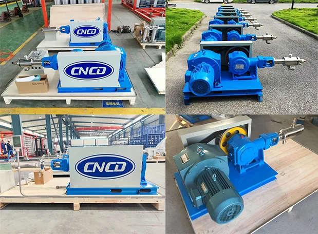 Cryogenic Lox Pump Industrial Gas Cryogenic Pump Liquid Oxygen| Alibaba.com