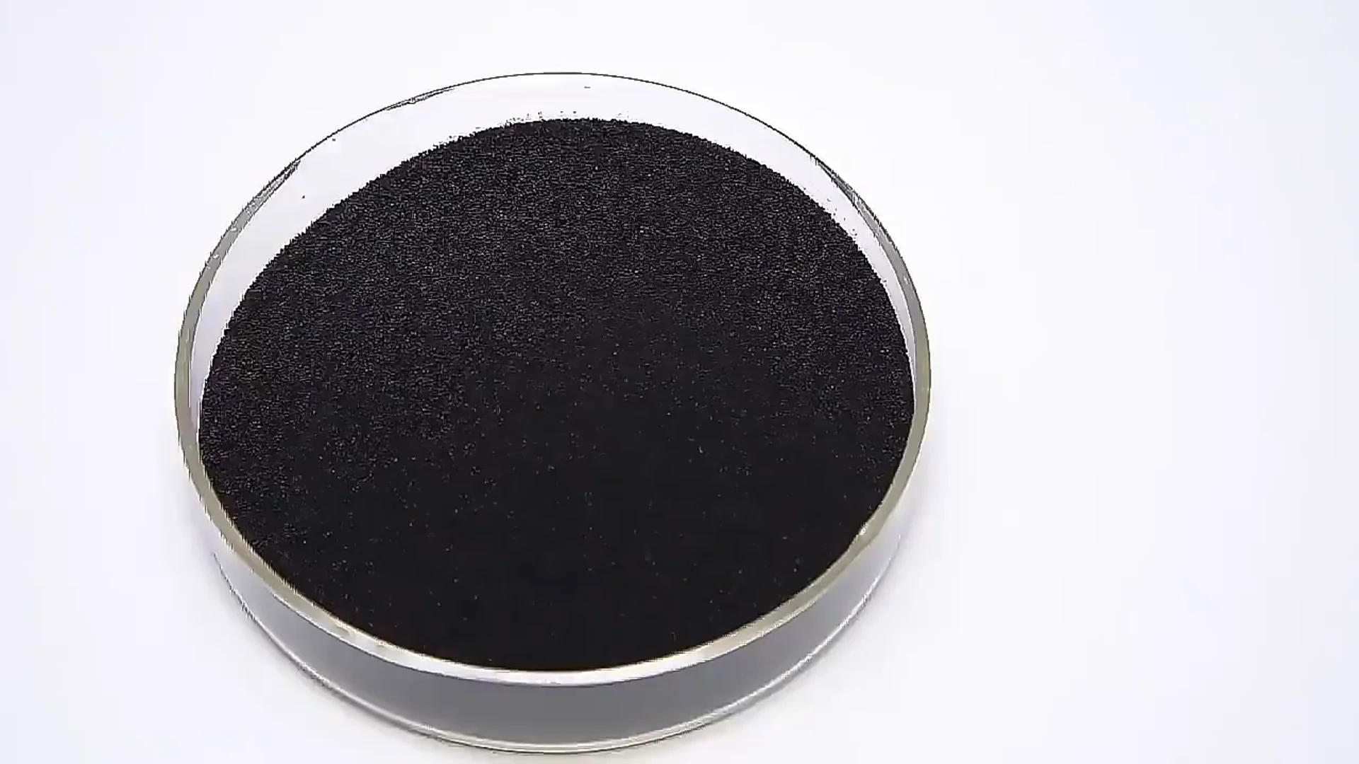 Humic Acid Fertilizer Seaweed Extract Fertilizer Add Organic Matter To ...