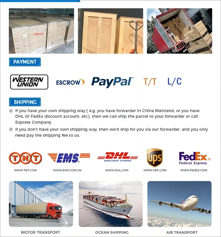 Genuine Versant 80 2100 3100 Developer Housing 948k03111 948k16840 ...