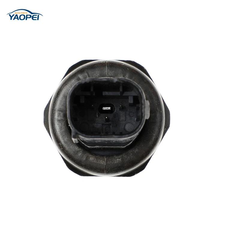 메르세데스 벤츠 스마트 VW 0045429018 용 A0045429018 에어컨 압력 스위치| Alibaba.com