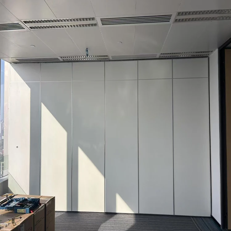 Alibaba.com: Functional Folding Wooden Wall Room Divider, 2-Panel ...