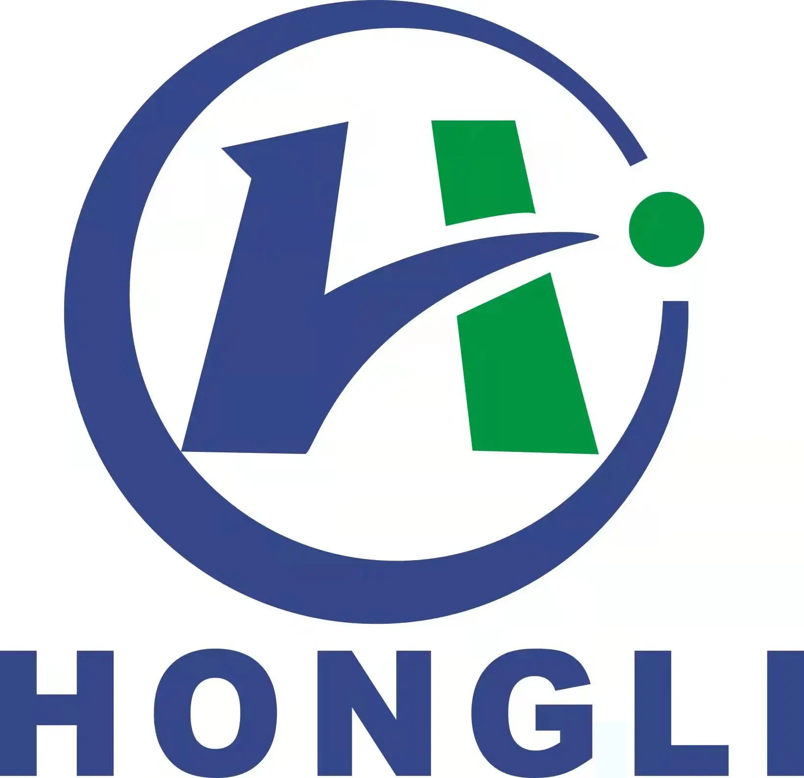 Company Overview - Haining Hongli New Material Co., Ltd.