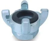 Alibaba.com: 4-lug universal female end Chicago coupling, U.S. type air ...