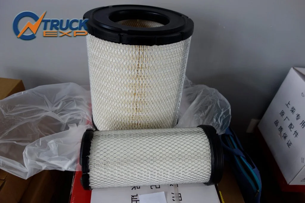 Filtro de aire para motoniveladora, 5483645, 919| Alibaba.com