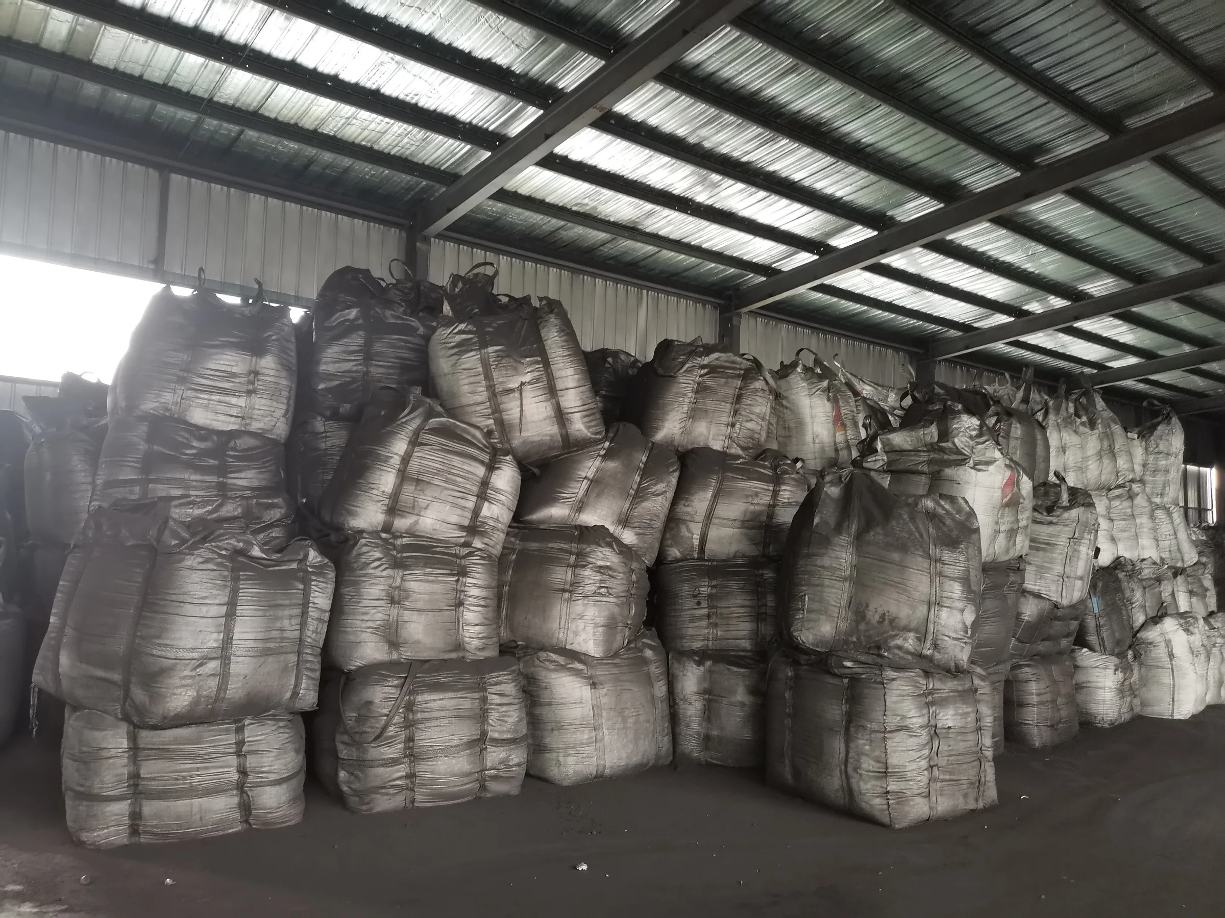 Factory Direct Delivery of 400mesh 99.9% Carbon Excellent Price ...