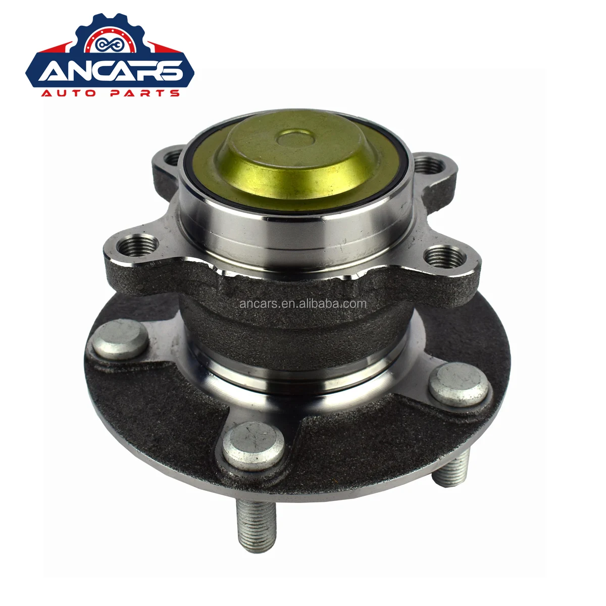 Auto Parts Wheel Hub Bearing 42200-TBA-A01 for Honda Civic Wheel Hub ...