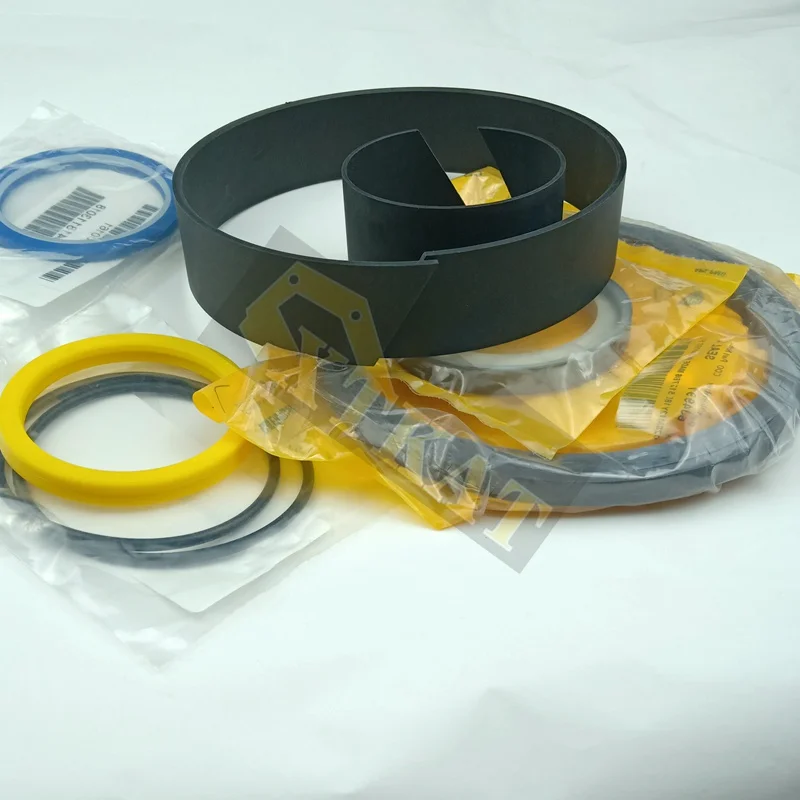 Xtkat 9x7743 9x-7743 Lip Seal Fits Caterpillar (cat) - Buy Xtkat 9x7743 ...