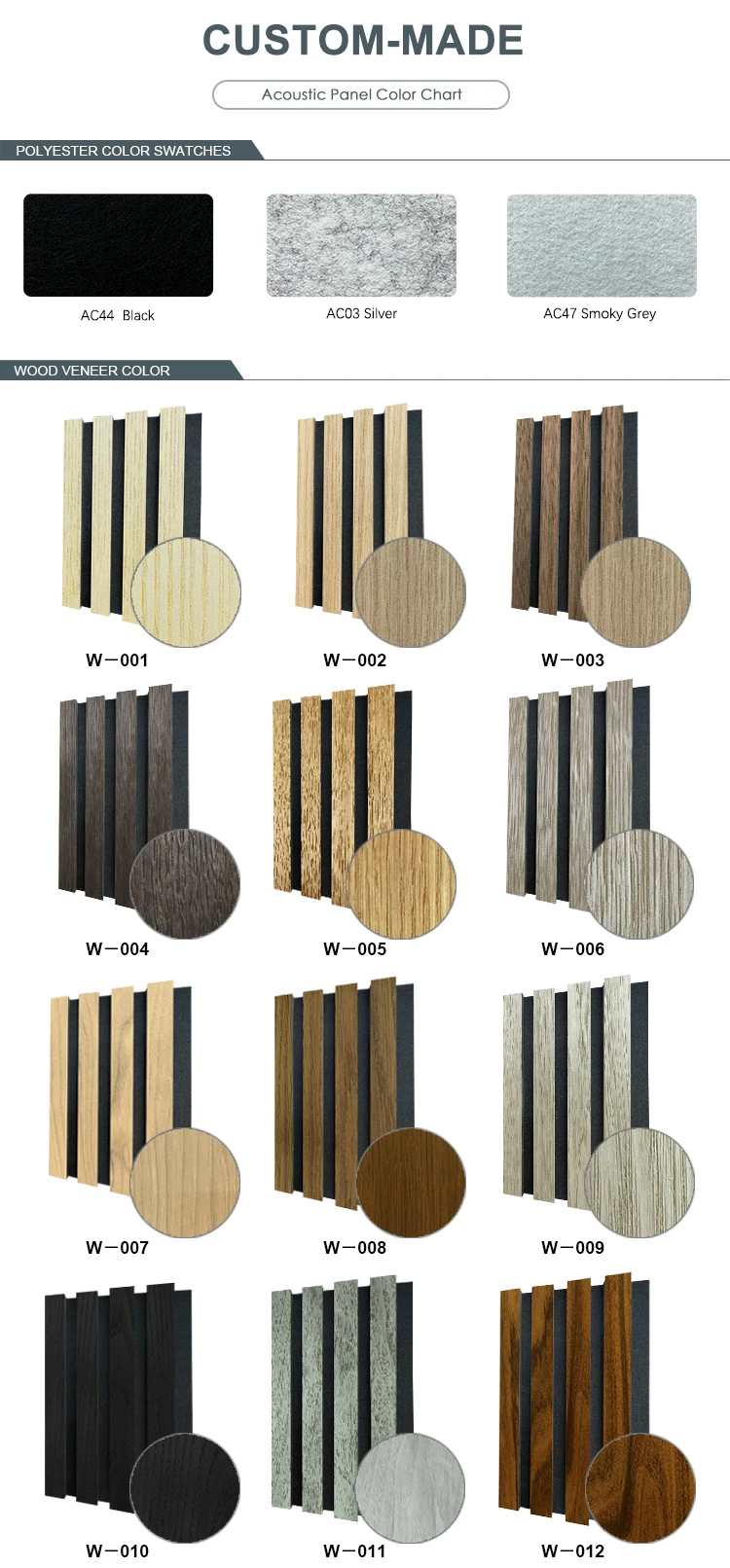 Flexible Wall Panel Reclaimed Wood Decorative Curved Wall Cladding ...