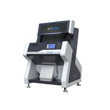 Soybean Grinding And Separating Green Bean Grading Machine Soybean Skin ...