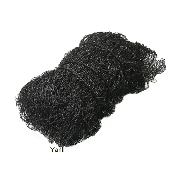 Anti Squirrel Net - Durable Garden Mesh for Pest Control