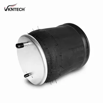 Contitech 910-17.5-p502 Firestone W01-358-9471 Goodyear 1r12-372 Air ...