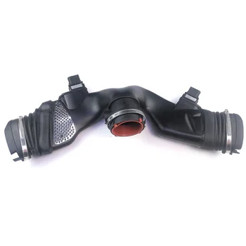 A6420908237 Engine Air Pipe With Sensors Duct For Mercedes Benz E280 ...