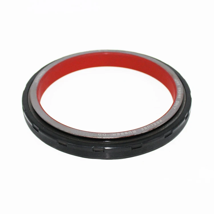 Machinery Engine Parts - Detroit Diesel S60 Crankshaft Oil Seal 23519651