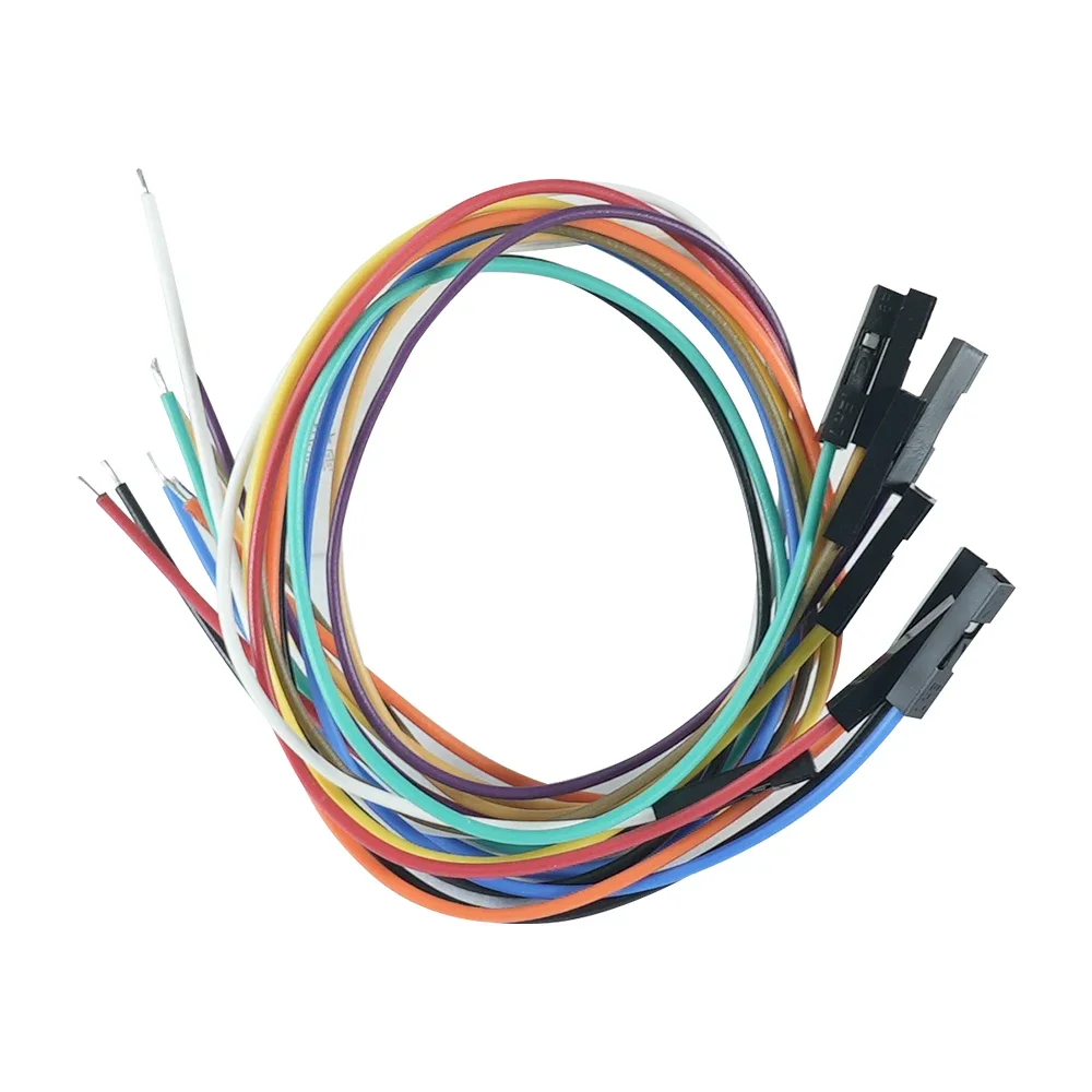 Orange5 Super Pro Programmer V1.42 - Full Activation