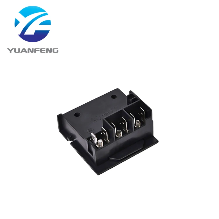 Waterproof Electrical Switch Box Plastic Enclosure Case For Electronics ...