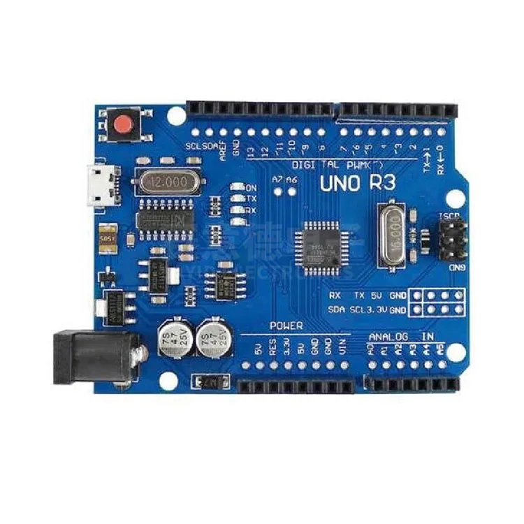 Raspberry Pi 5 stm32f103c8t6 módulo FPGA| Alibaba.com