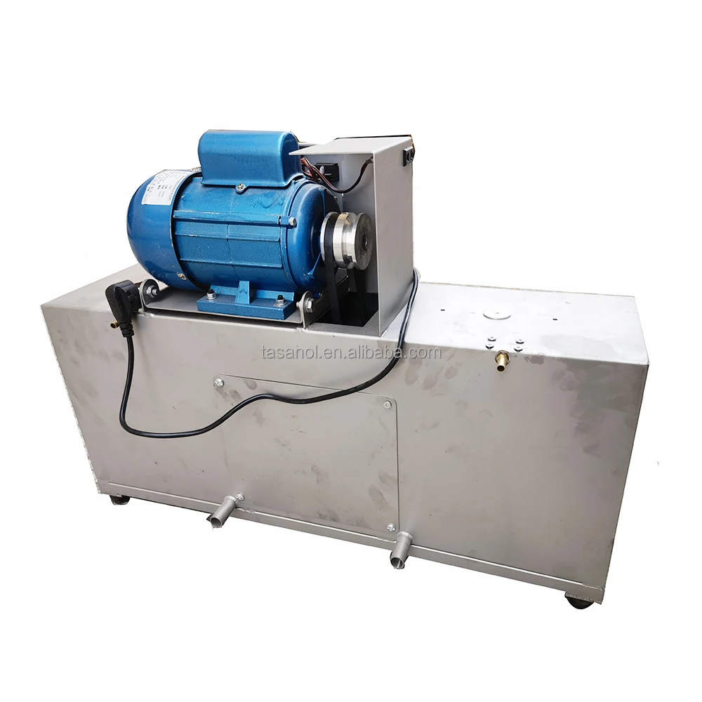 2022 NEW Arrivals Lapidary Equipment Cabbing Machine Gemstone Cabbing ...