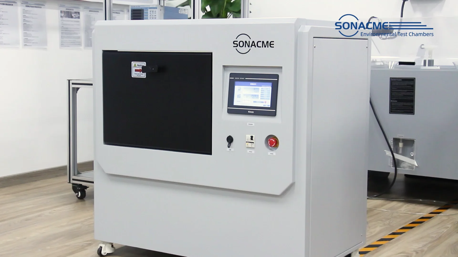 Climate Uv Chamber Exposure Xenon Arc Lamp Weathering Accelerated Aging ...