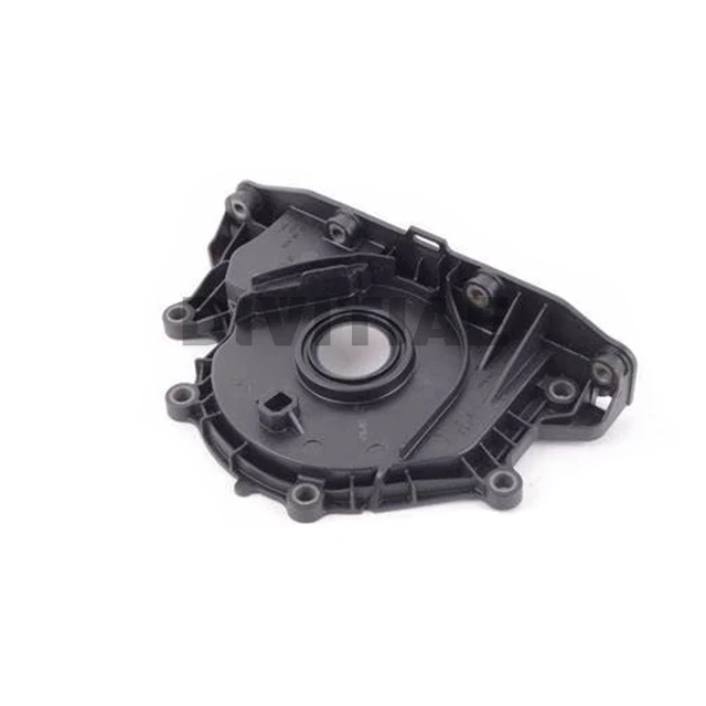04L103151 Engine Crankshaft Oil Seal for VW & Audi Repair