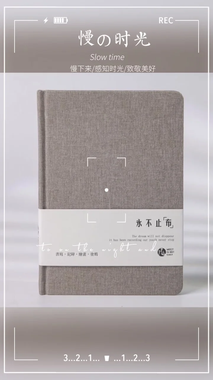 Personalized Custom Wellness Journal Meal Planner Weight Loss Journal ...