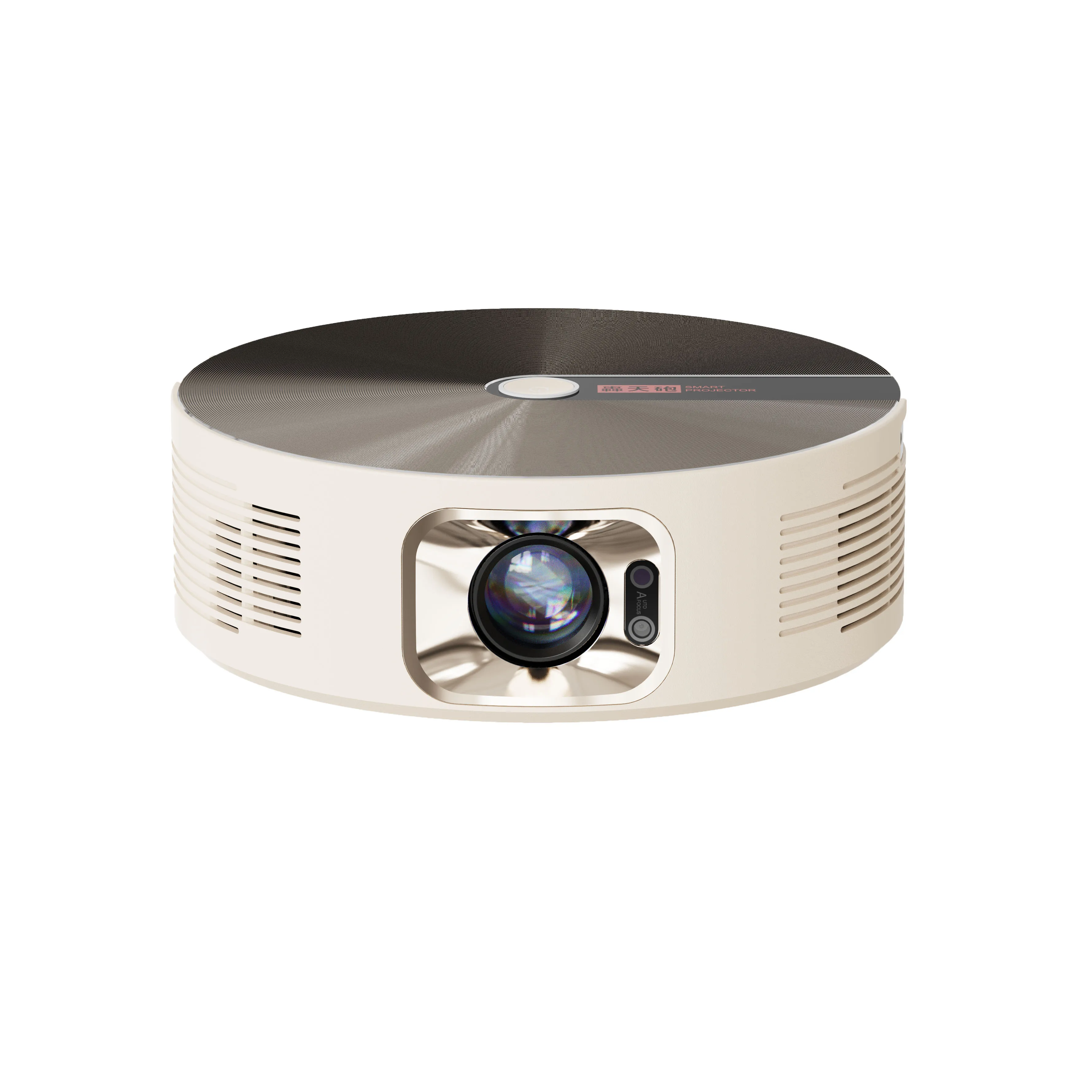 Factory Direct Proyector Auto Focus Full HD 1080p Projector LCD ...