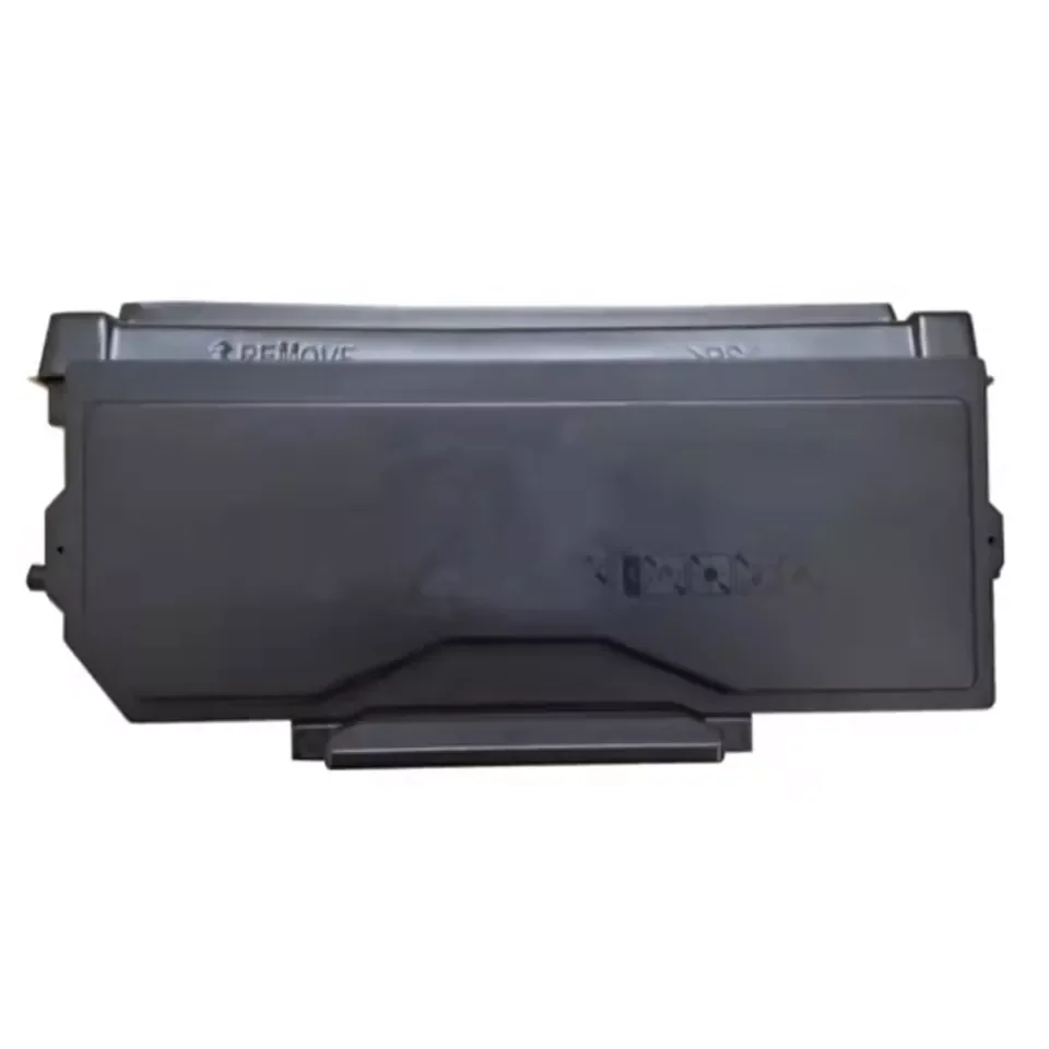 Tl-5120 Tl5120 Tl-5120h Tl-5120x Black Toner Cartridge For Bp5100 ...