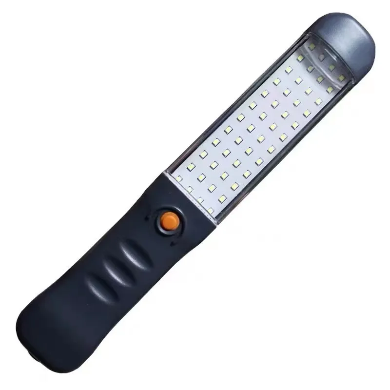 Multifunctional Rechargeable Inspection Lights Led Inspection Light ...