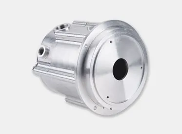 Oem Custom Stepper R8 Mini Atc Air Spindle Customized Mill 1.5kw Mini ...