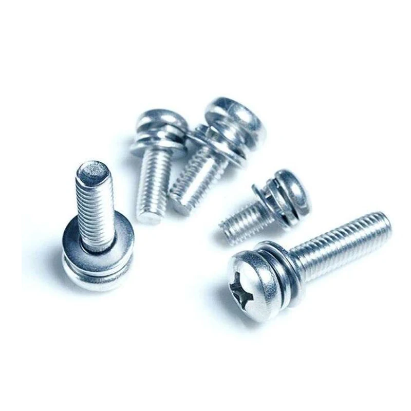 M3 M4 M5 ASTM A325 A307 Gr2 Gr5 ASTM 193 B7 Zinc Galvanized Cross ...