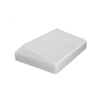 Plastic Enclosure Housing for Electronics Device