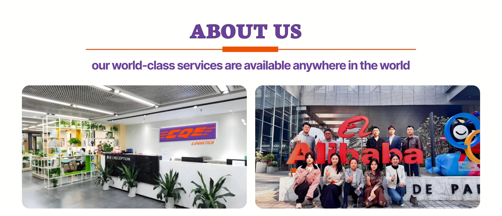 Shop Site China Trade Shopping on International AliExpress Online ...