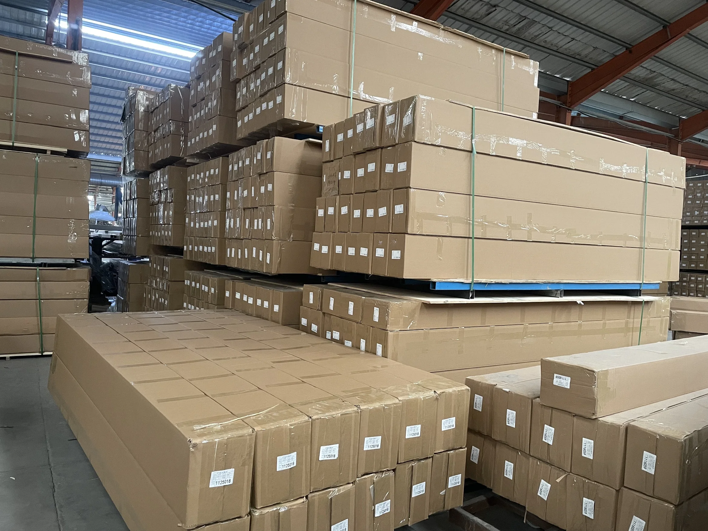 Interior Wpc Pvc Wall Panel Anti-uv Outdoor Interlocking Wall Panel ...