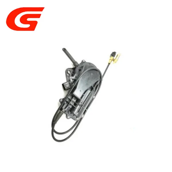 High Quality Engine Stop for ISUZU - Competitive Price