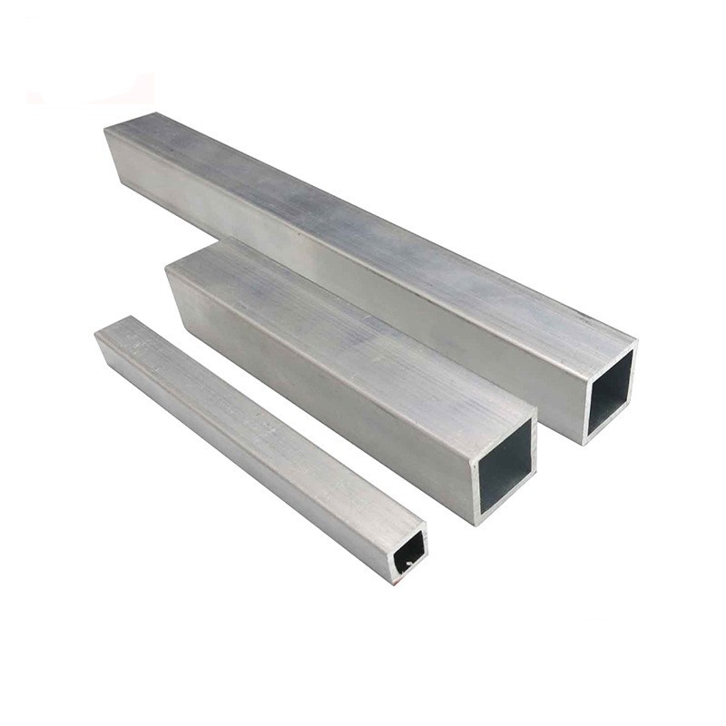 Alibaba.com: 304 Stainless Steel Square Aluminum Pipe Radiator ...