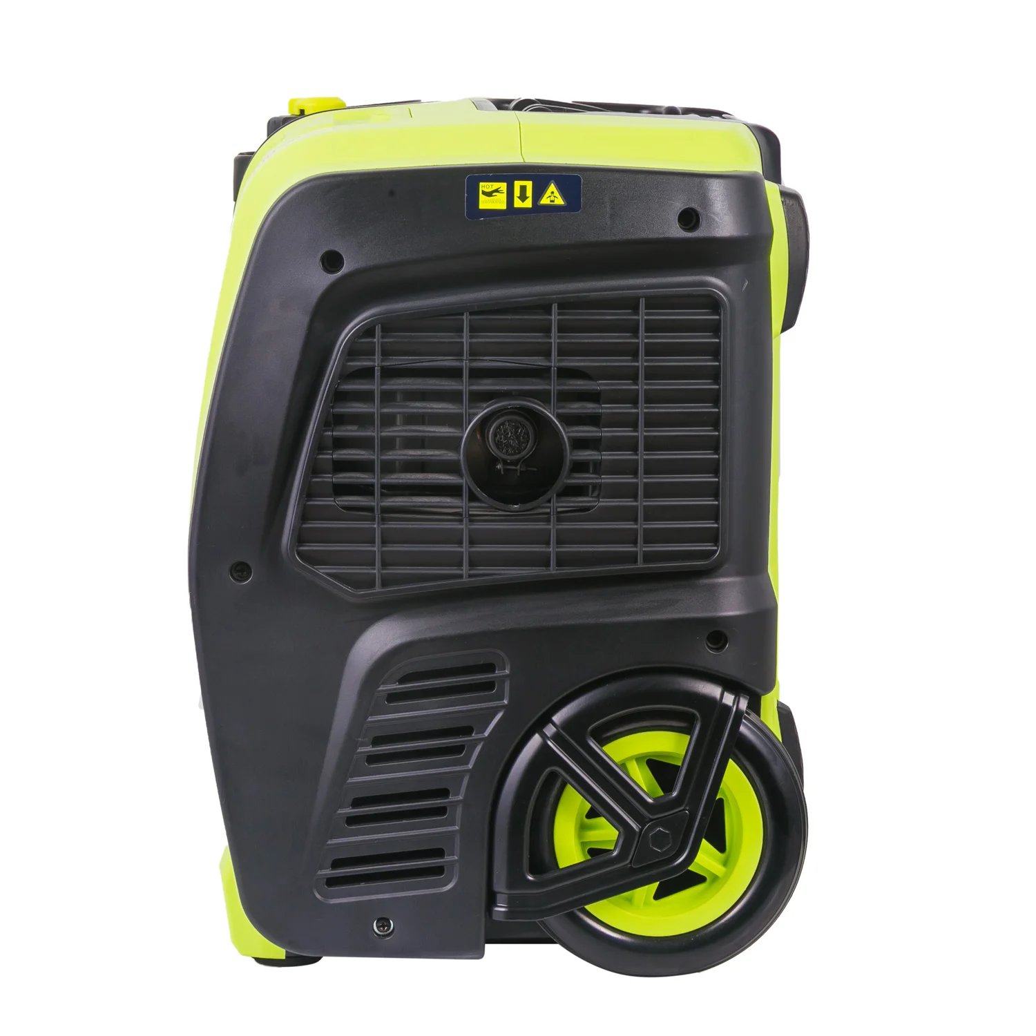 Parallel Box for Portable Inverter Gasoline Generator - DRIEVLONG Se2000ie