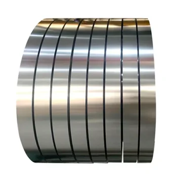 Astm Ss Steel Strip Standard 304 316 316l Stainless Steel Strip In Coil ...
