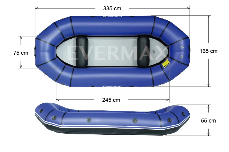 Sos Survival Marine Boating Whistle Float Boat Tent Survival Camping ...