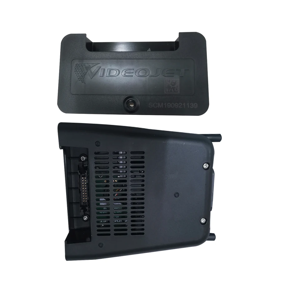 Videojet 1580 Printer Original 613598 Solvent Control Module Printing ...