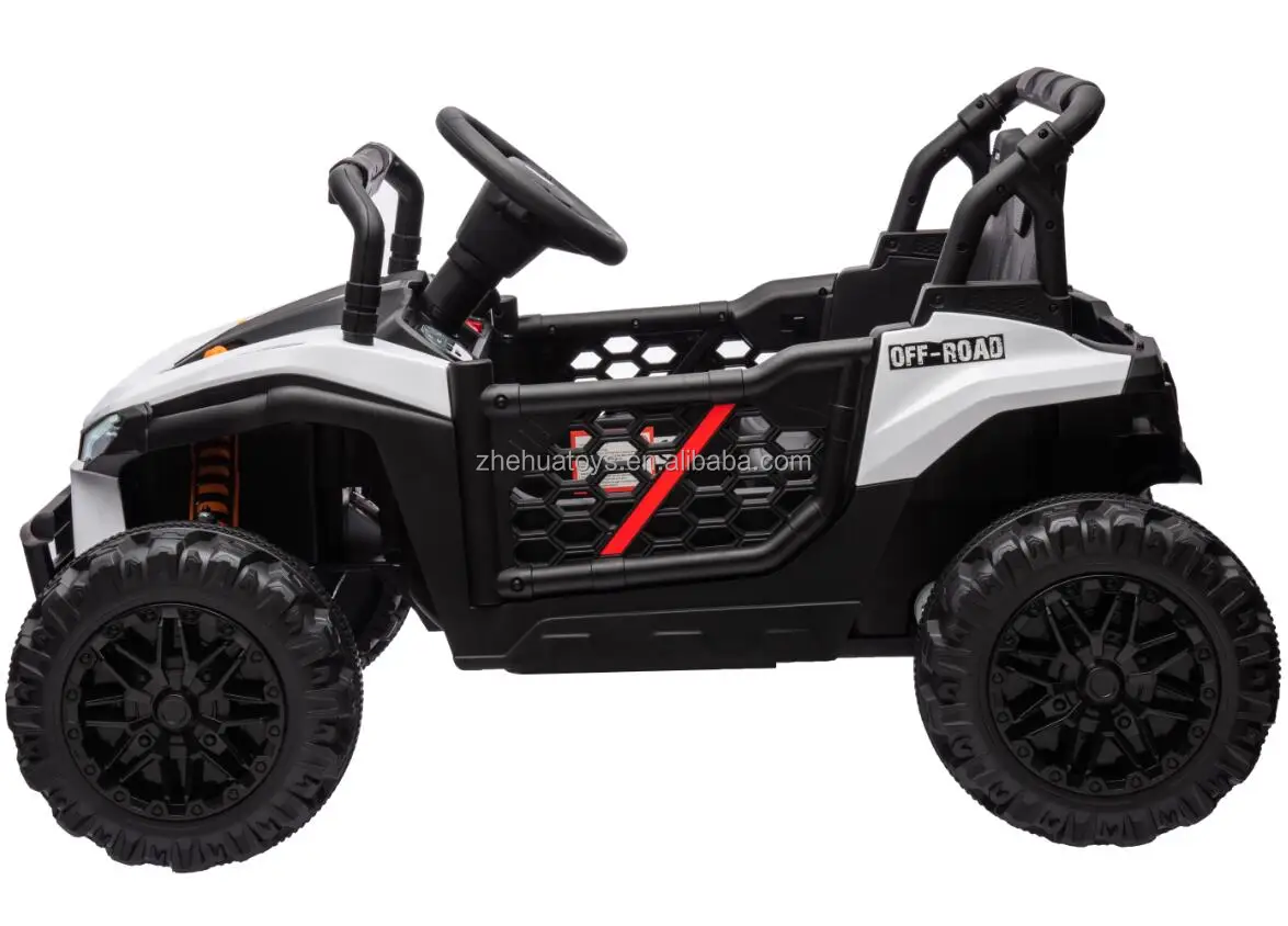 12V Electric UTV for Kids Ride on Car Electric Kids Car| Alibaba.com