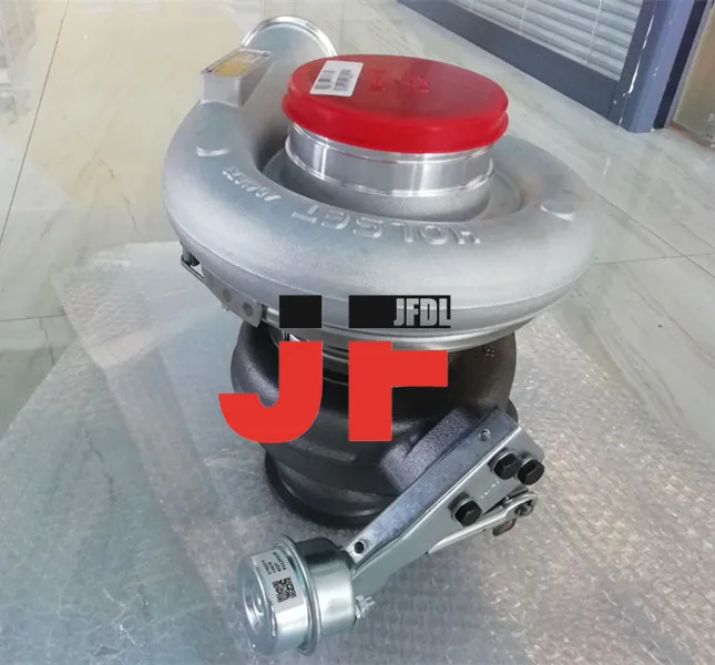 挖掘机零件pc200-7 Pc200-8压力传感器7861-93-1653 7861931653 - Buy 150105-00320涡轮增压 ...