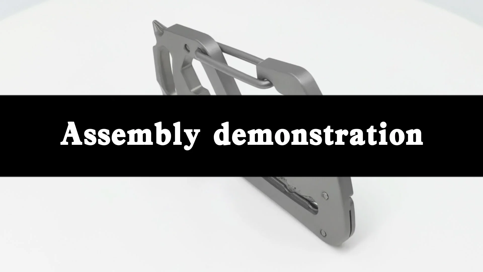 Best Selling Camping Products Keychain Edc Tool Pocket Knife Mini ...