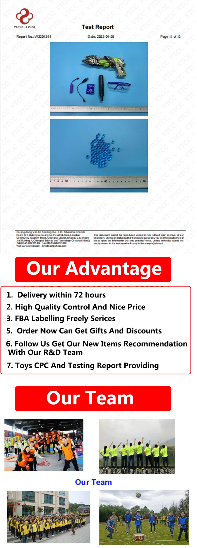 2023 M416 Shell Ejection Soft Bullet Gun Shell Ejecting Gel Blaster Awm ...