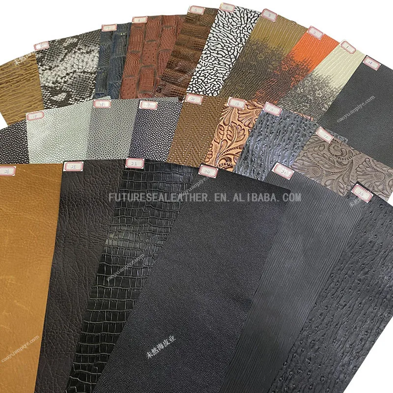 Billiards Pool Cue Grips Club Protective Sleeve Genuine Leather ...