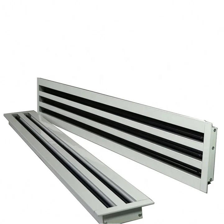 Slot Diffuser跨境商机分析报告行业外贸出口趋势-阿里巴巴国际中文站官网