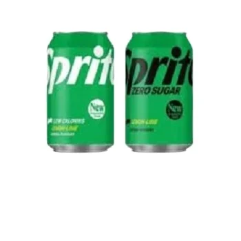 Pepsi Max Soft Drinks- Coca Cola/ Diet Coke/ Sprite/ Fanta/ Pepsi Soft ...